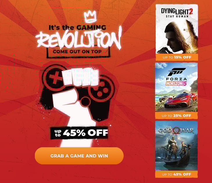 Steam CD Keys and PC Game Keys - Compare & Buy | Kinguin.net