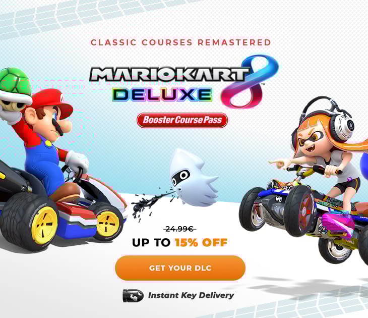 Steam CD Keys and PC Game Keys - Compare & Buy | Kinguin.net