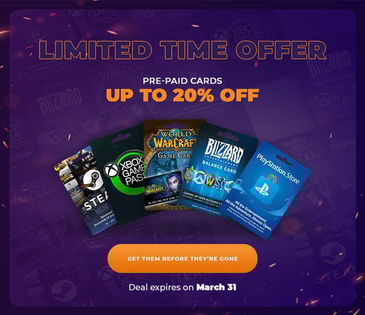 Steam CD Keys and PC Game Keys - Compare & Buy | Kinguin.net