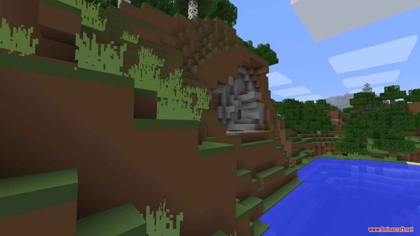 Minecraft - Plastic Texture Pack DLC AR XBOX One CD Key | Buy cheap on ...