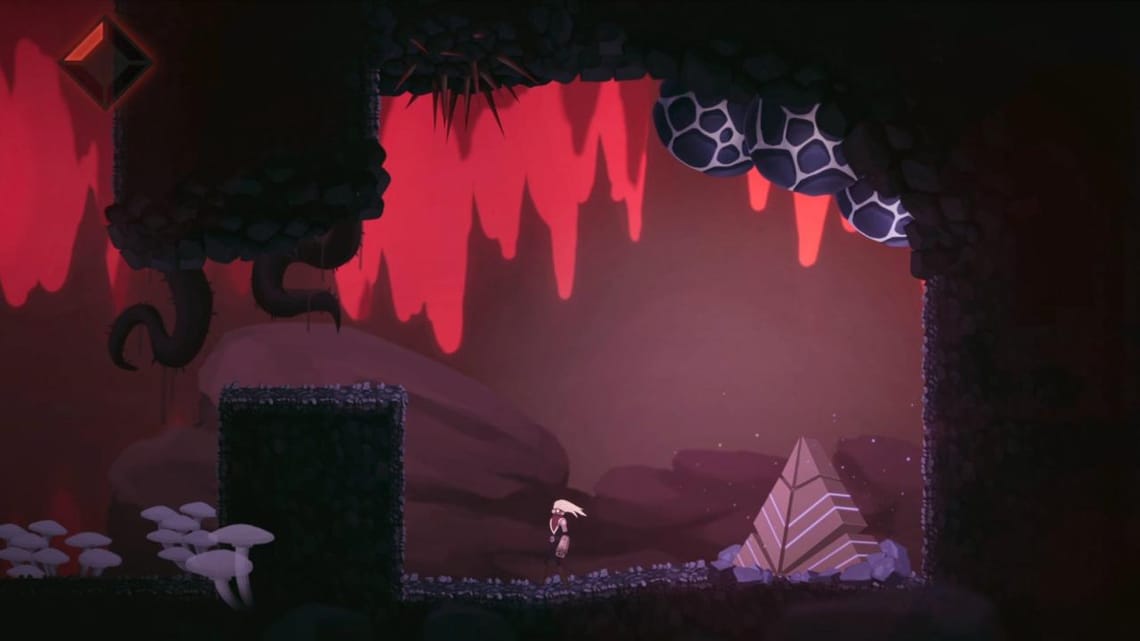 GREEN VIDEO GAME Steam CD Key | Buy cheap on Kinguin.net