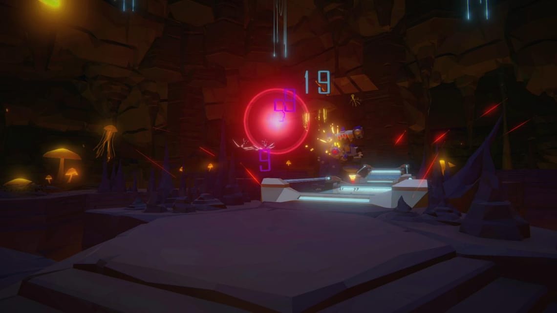 Scrap Attack VR Steam CD Key | Buy cheap on Kinguin.net