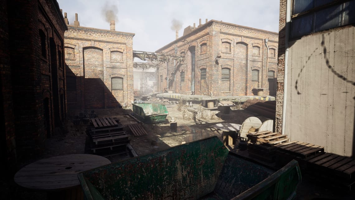 PROPHUNT Steam CD Key | Buy cheap on Kinguin.net