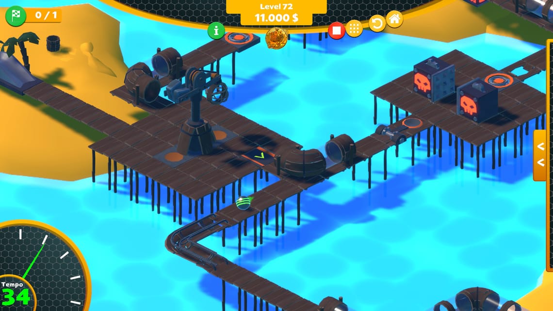 Two Hundred Ways EU PS4 CD Key | Achetez moins cher sur Kinguin