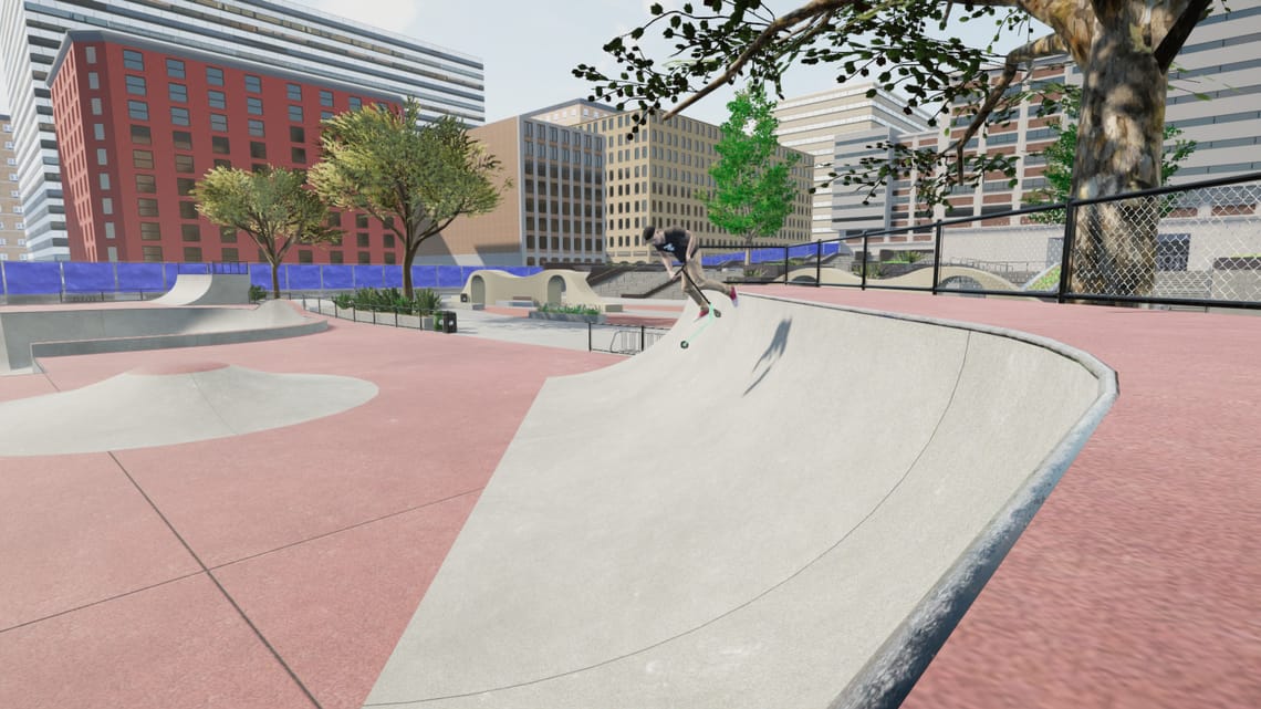 SCOOT Steam CD Key | Buy cheap on Kinguin.net