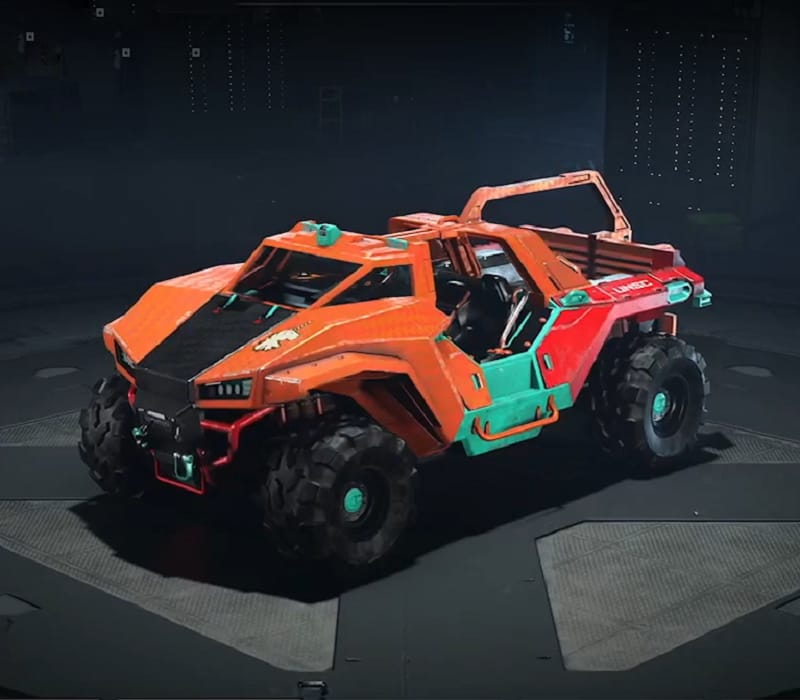 Halo Infinite - Tasteful Sensation Razorback + 2XP Boost DLC Digital ...