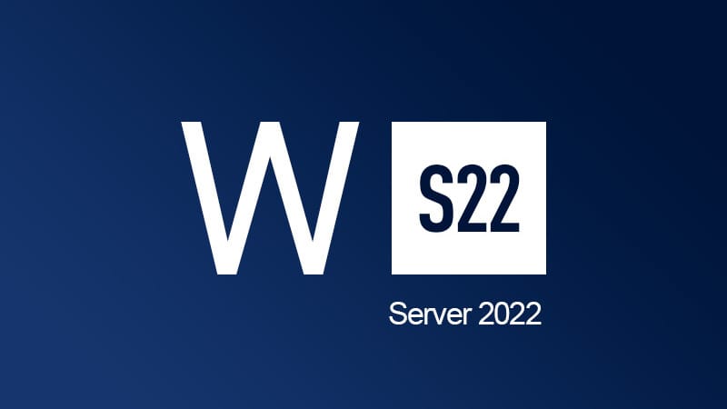 Windows Server 2022 CD Key | Buy cheap on Kinguin.net