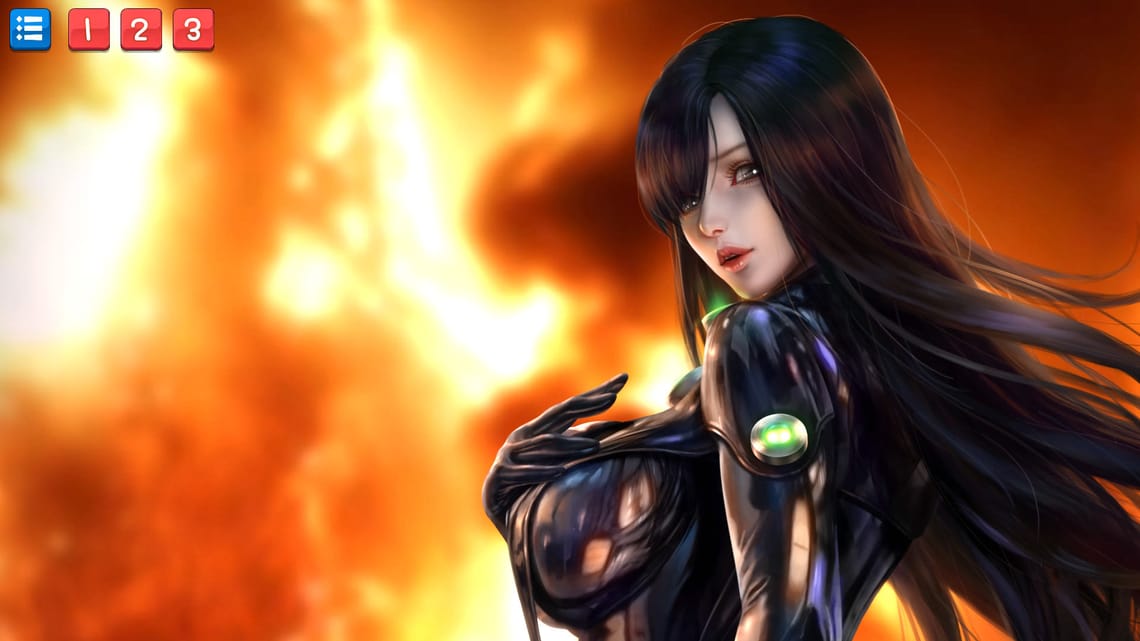 PumPum Steam CD Key | Buy cheap on Kinguin.net