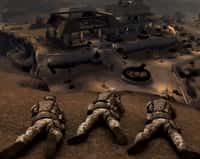 Tom Clancy's Ghost Recon: Advanced Warfighter 2 PC Download CD Key ...