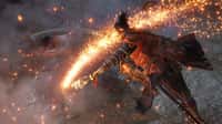 Sekiro: Shadows Die Twice GOTY Edition UK XBOX One CD Key | Buy cheap ...