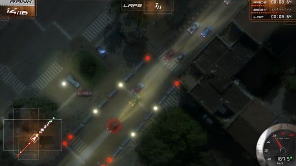 Real World Racing Bundle Steam CD Key | Buy cheap on Kinguin.net