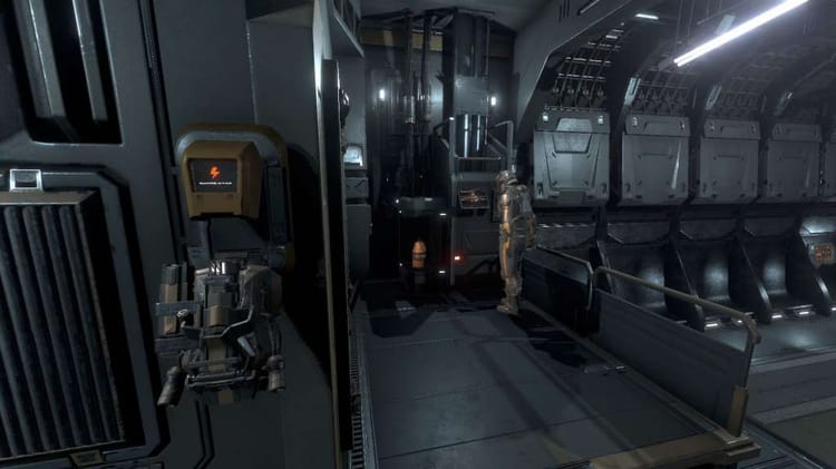 HELLION EU Steam Altergift | Buy cheap on Kinguin.net