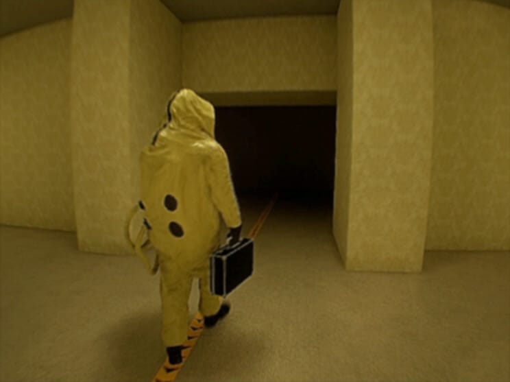 The Complex: Expedition Steam CD Key | Buy cheap on Kinguin.net