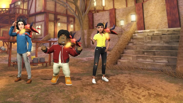 Roblox - Delinquent Demon DLC CD Key | Kinguin üzerinden daha uygun ...