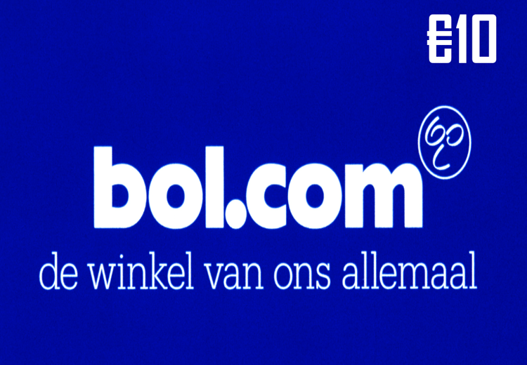Bolcom Bijbel Met Psalmen Herziene Statenvertaling