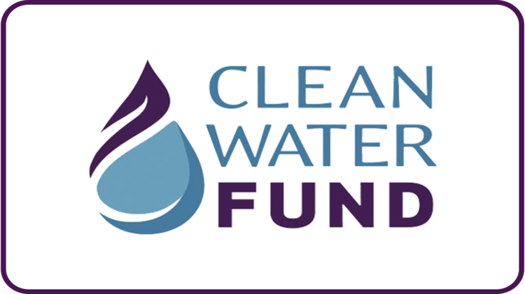 Clean Water Fund $500 Gift Card US | Buy cheap on Kinguin.net