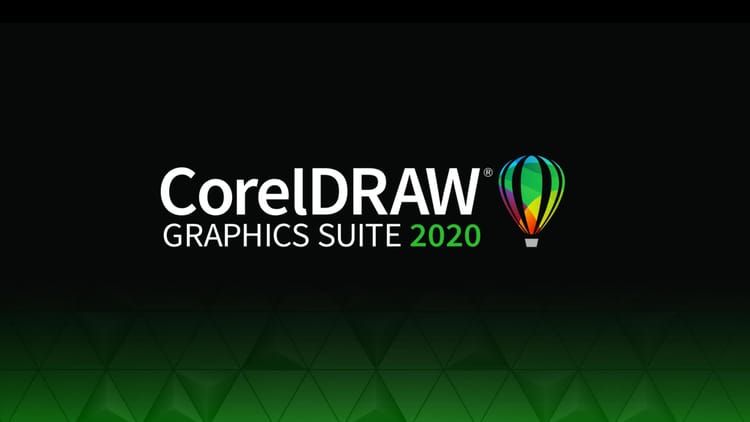 CorelDRAW Graphics Suite 2020 - 6 Months Subscription Key | Buy cheap ...
