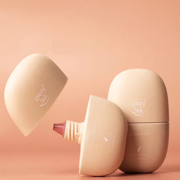 Happy Skin ₱2000 PH Gift Card | Compra más barato en Kinguin