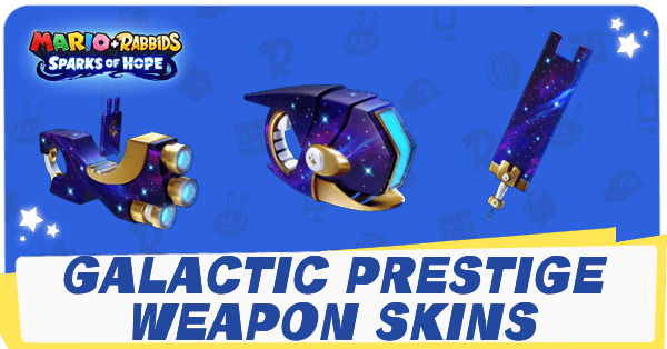 Mario + Rabbids Sparks of Hope: Cosmic Edition JP Nintendo Switch CD ...