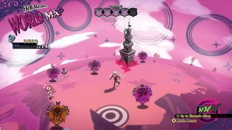 Poison Control EU PS4 CD Key | Kupuj taniej na Kinguin