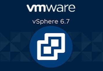 VMware vSphere 6.7 Enterprise Plus CD Key | Buy cheap on Kinguin.net