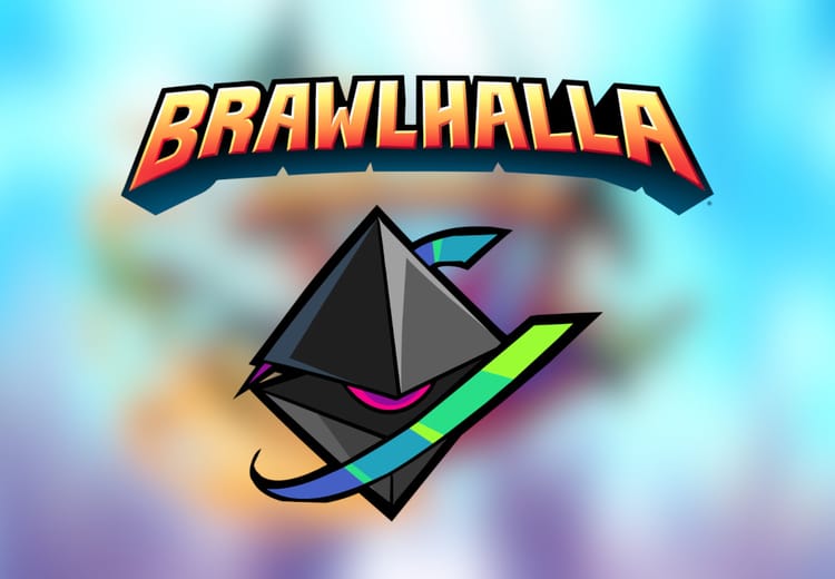 Brawlhalla - RGB Orb DLC CD Key | G2PLAY.NET