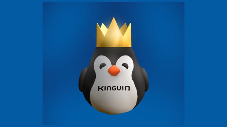 Majestic RP - Kinguin Mascot - EU Servers | Compra más barato en Kinguin