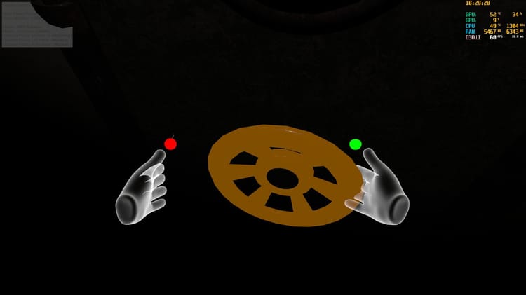 Slabo? Steam CD Key | Compre mais barato na Kinguin