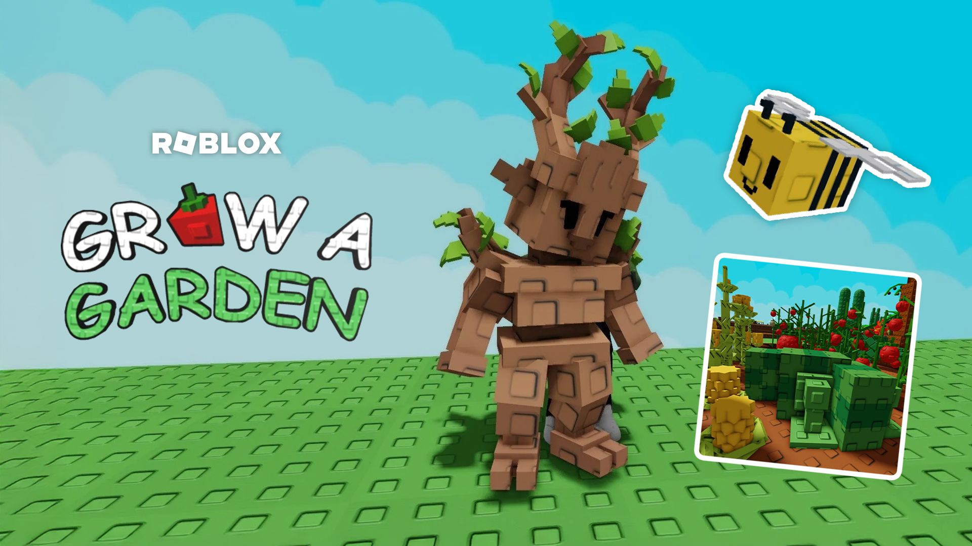 Grow A Garden - rare pets, kits and where to buy them