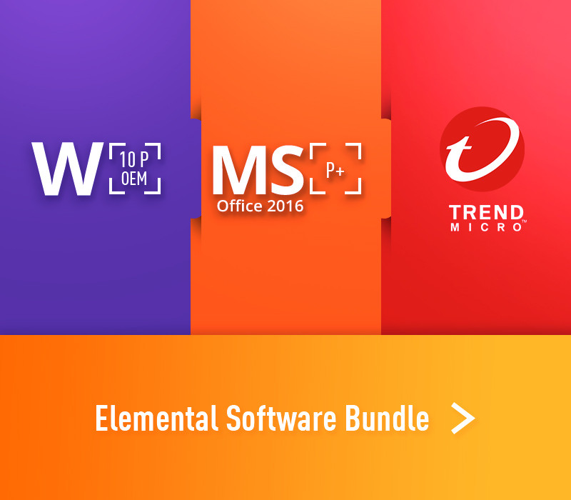 Cheap Steam Wallet and Gift Cards. Use the code SUMMERDEAL for extra ...