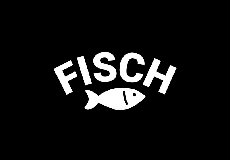 Assassin's Creed Shadows | Buy on Kinguin