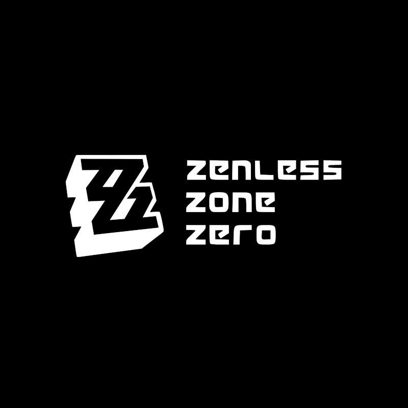 Zenless Zone Zero Top-up > Global > Monochrome > 6480 + 1600 Monochrome ...