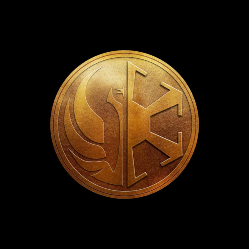 Star Wars: The Old Republic Currency > Credits > US > Satele Shan ...