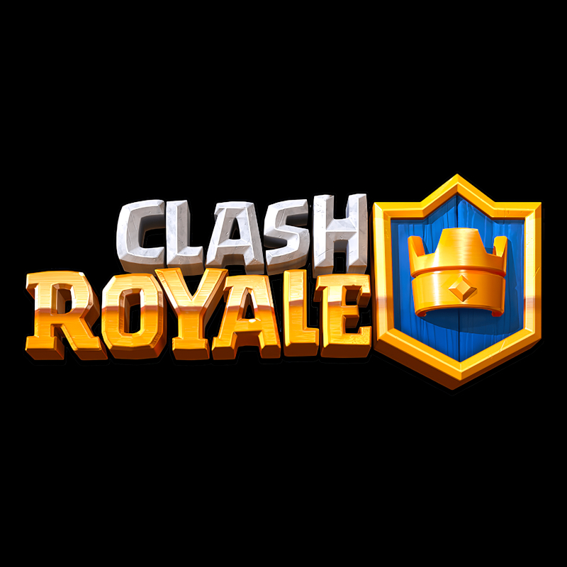 Clash Royale Items > Global > Epic > 10x Any Epic Cards | Buy cheap on ...