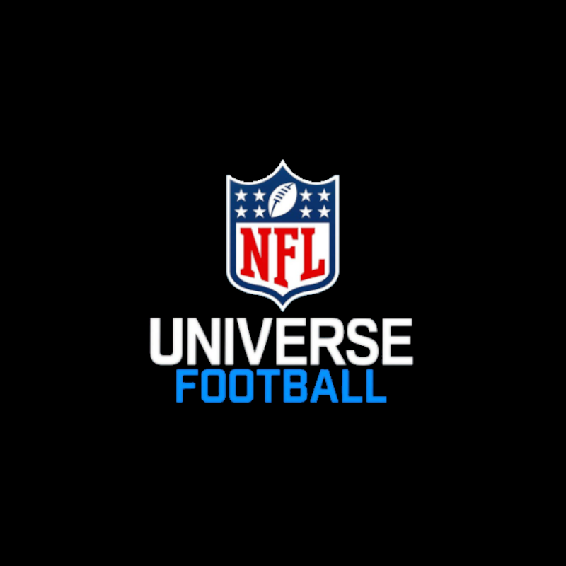 NFL Universe Football Items > Bundles > 55k Coins | Buy cheap on ...