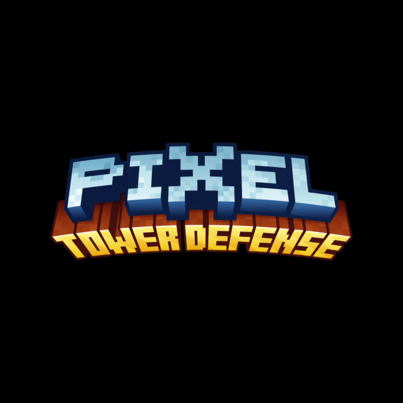 Pixel Tower Defense Items > Towers > Dragon Emperor | Buy cheap on ...