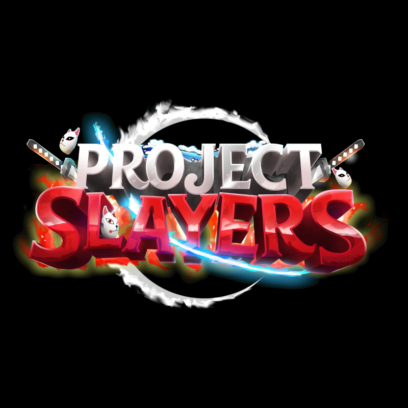 Project Slayers Items Global Weapon Claws Buy Cheap On