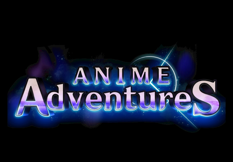 Roblox In-game Items | Buy on Kinguin.net