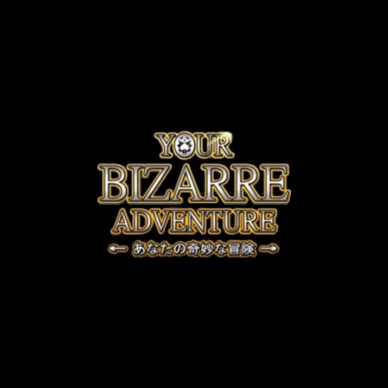 Your Bizarre Adventure Items > Cosmetics > Avdol's Hair | Buy cheap on ...