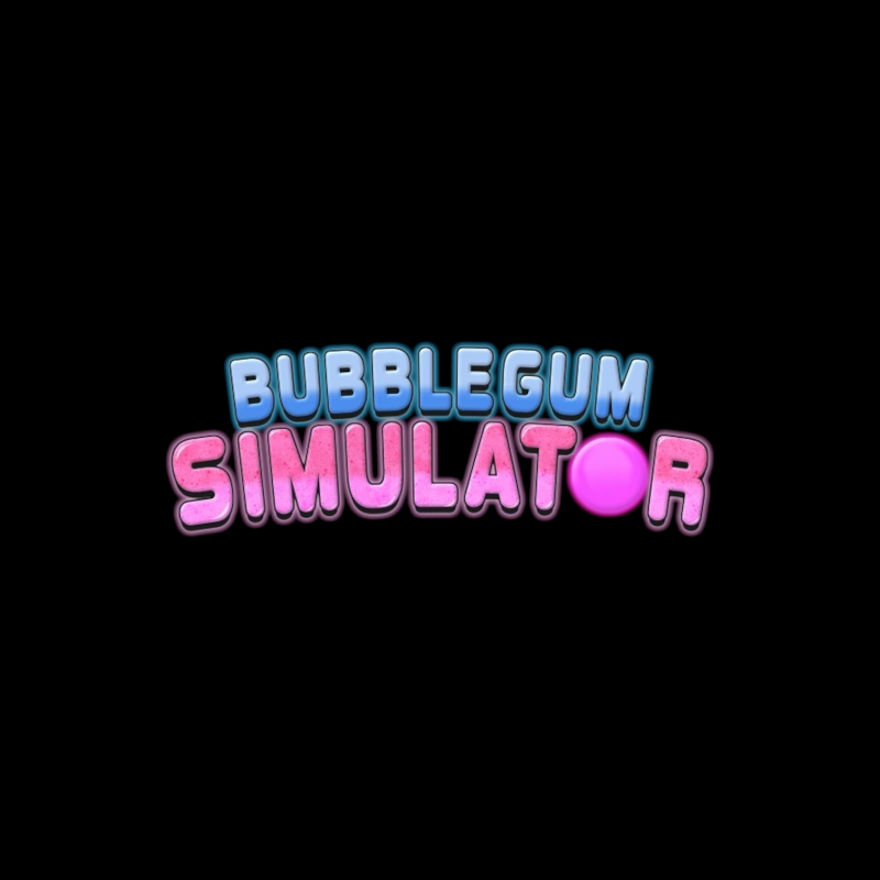 Bubble Gum Simulator Items > Others > Infinity Gum | Buy cheap on ...