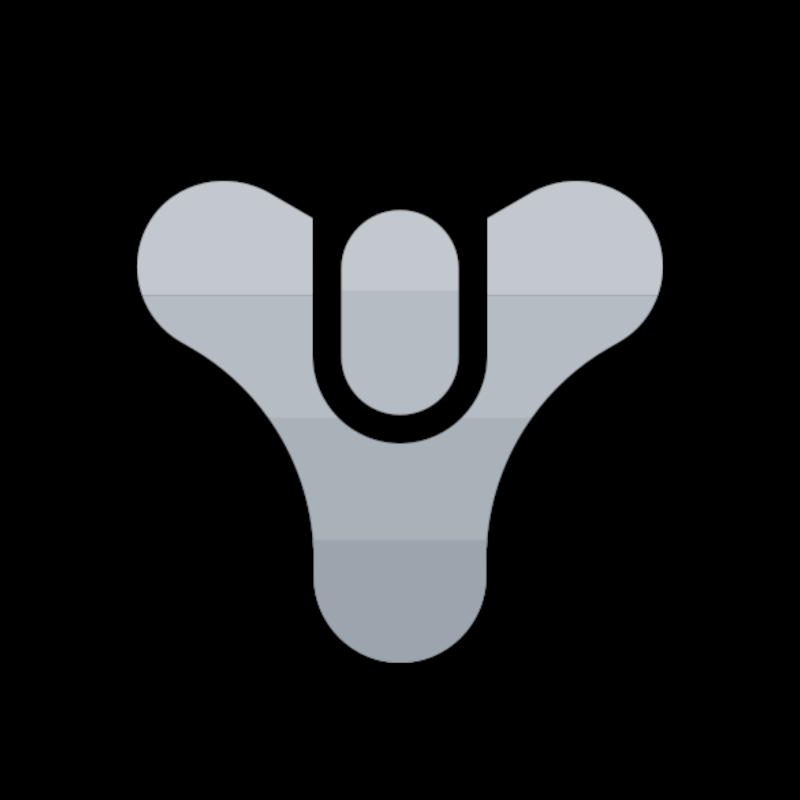 Destiny 2 Items > PC > Twitch Drop > Many Items • Twitch Drops | Buy ...