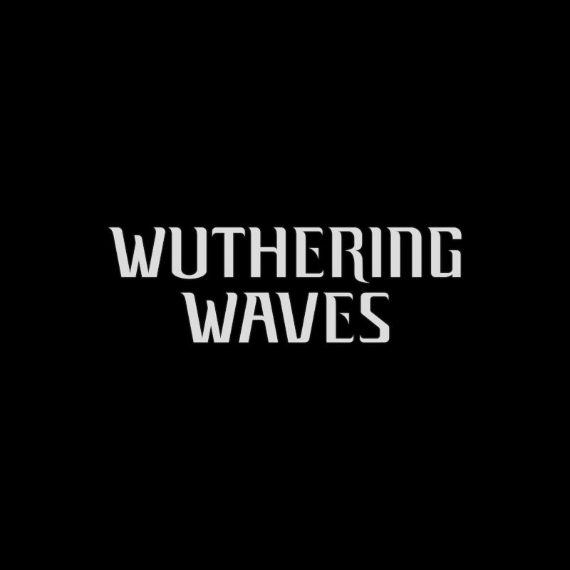 Wuthering Waves Top-Up > GLOBAL > 6480 Lunite | Buy cheap on Kinguin.net