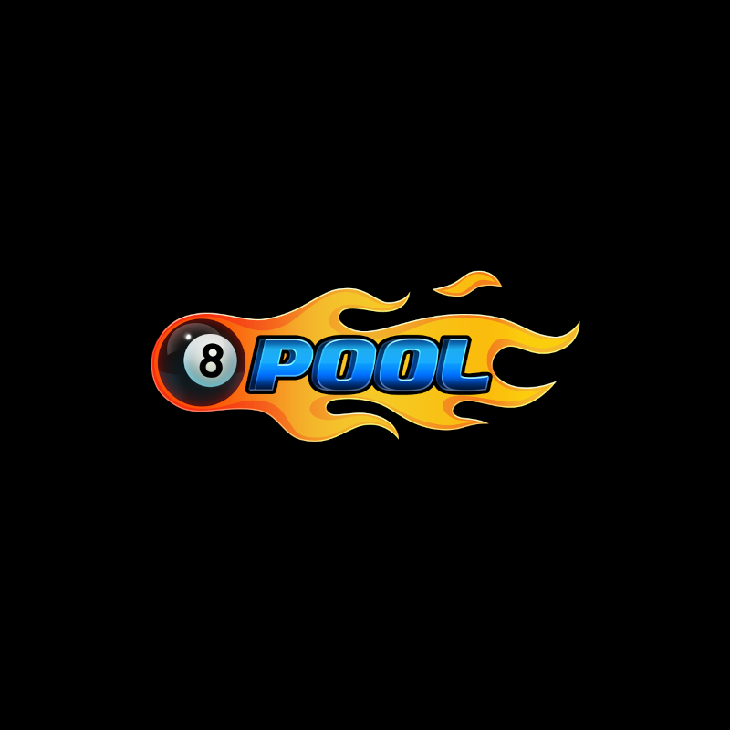 8 Ball Pool Top-Up > Global > 110 Cash | Buy cheap on Kinguin.net