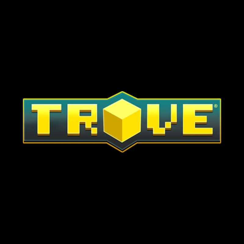 Trove Flux Currency > Flux > PC | Buy cheap on Kinguin.net