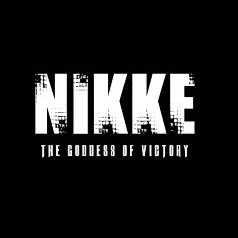 Goddes of Victory: Nikke Top-Up > Global > 5 200 Gems > Monthly Pass ...