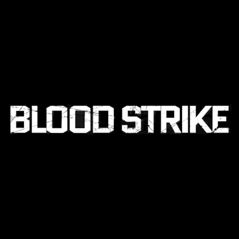 Blood Strike Top-Up > Global > 2 260 Gold | Buy cheap on Kinguin.net