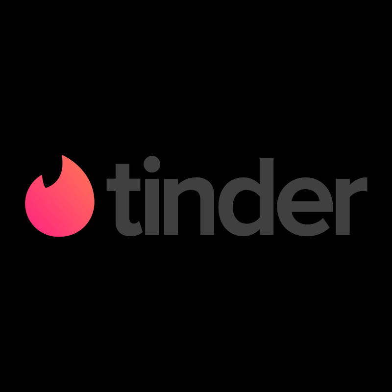 Tinder Top-Up > Global > Tinder plus 1 week | Buy cheap on Kinguin.net