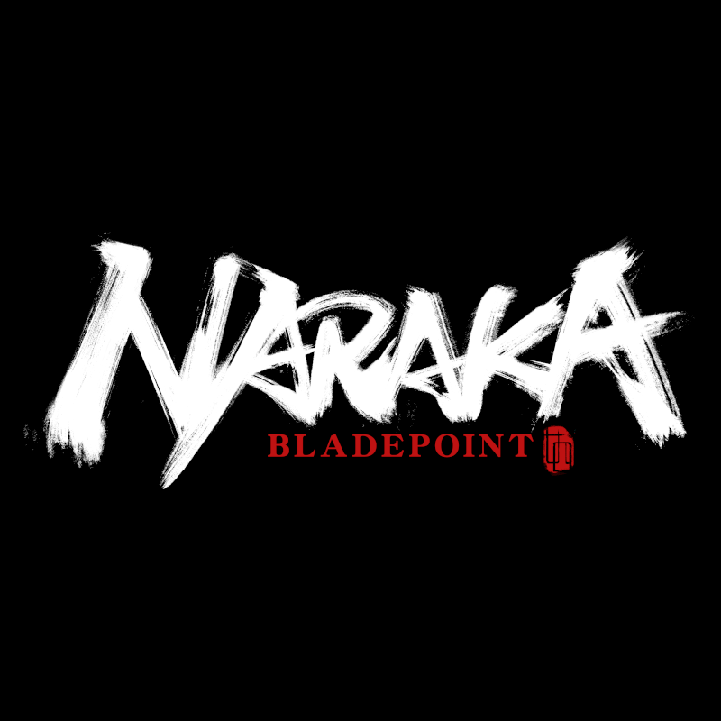 NARAKA: BLADEPOINT Items > NA > Twitch Drops > Many Items • Twitch ...