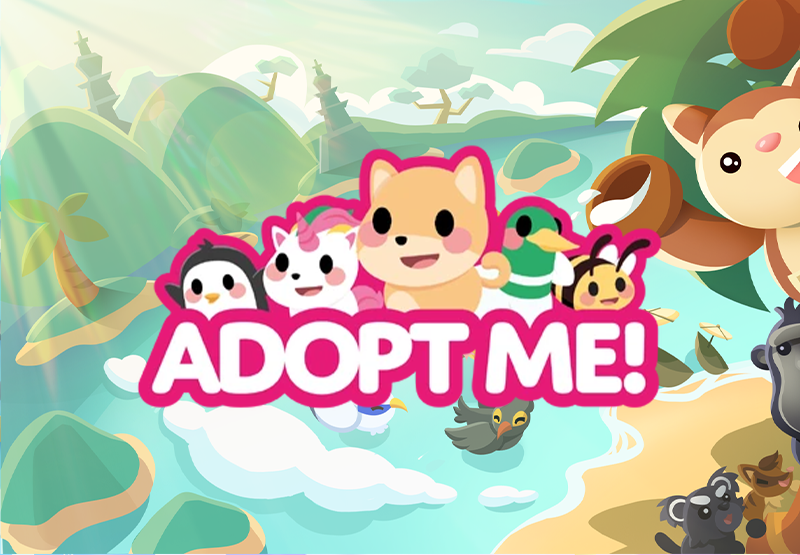 Roblox In-game Items | Buy on Kinguin.net