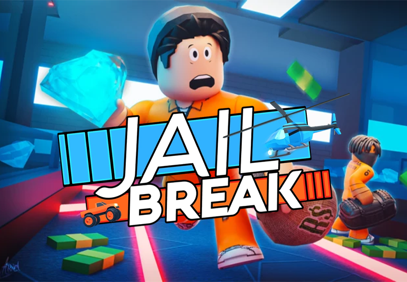 Roblox In-game Items | Buy on Kinguin.net